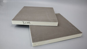 Polyiso vs XPS Foam Board: Which Insulation Should You Choose ...