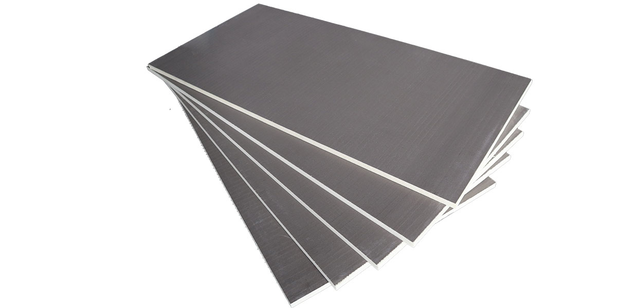 What is a Polyisocyanurate Board? | High-Efficiency Insulation Explained