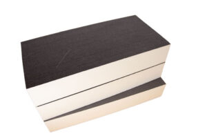 Does Polyiso Lose R-Value Over Time? The Science Explained ...